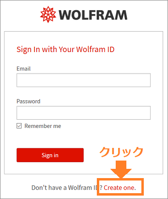 Wolfram Mathematica- Waseda IT Service Portal