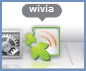 ワイヤレス投影（wivia） - Waseda IT Service Portal