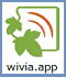 ワイヤレス投影（wivia） - Waseda IT Service Portal